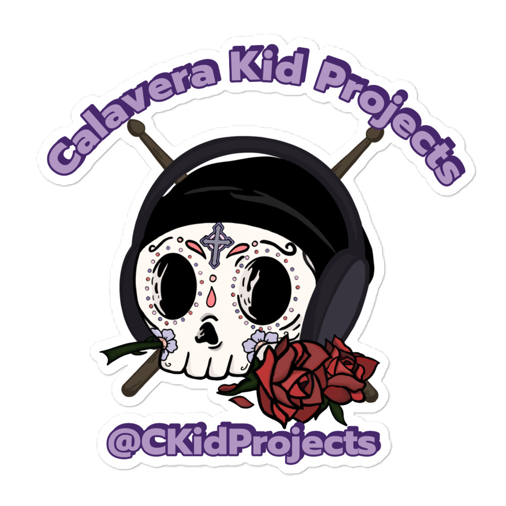 Bubble-free stickers | T-COCO