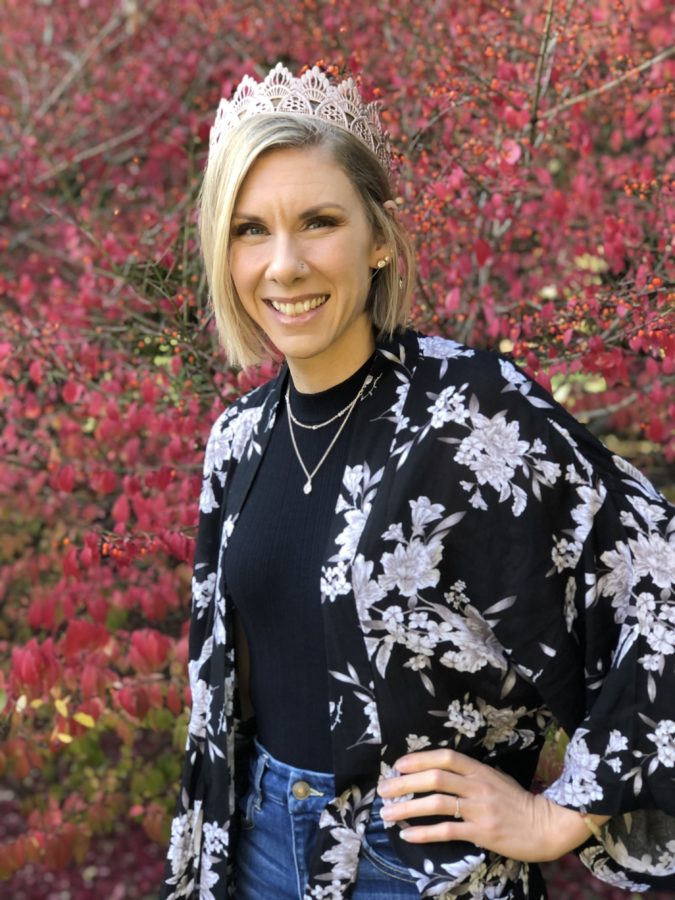 About Us | BRIGHT Ministries