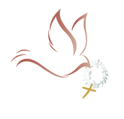 BRIGHT Ministries - West Michigan Moms Mentorship Ministry