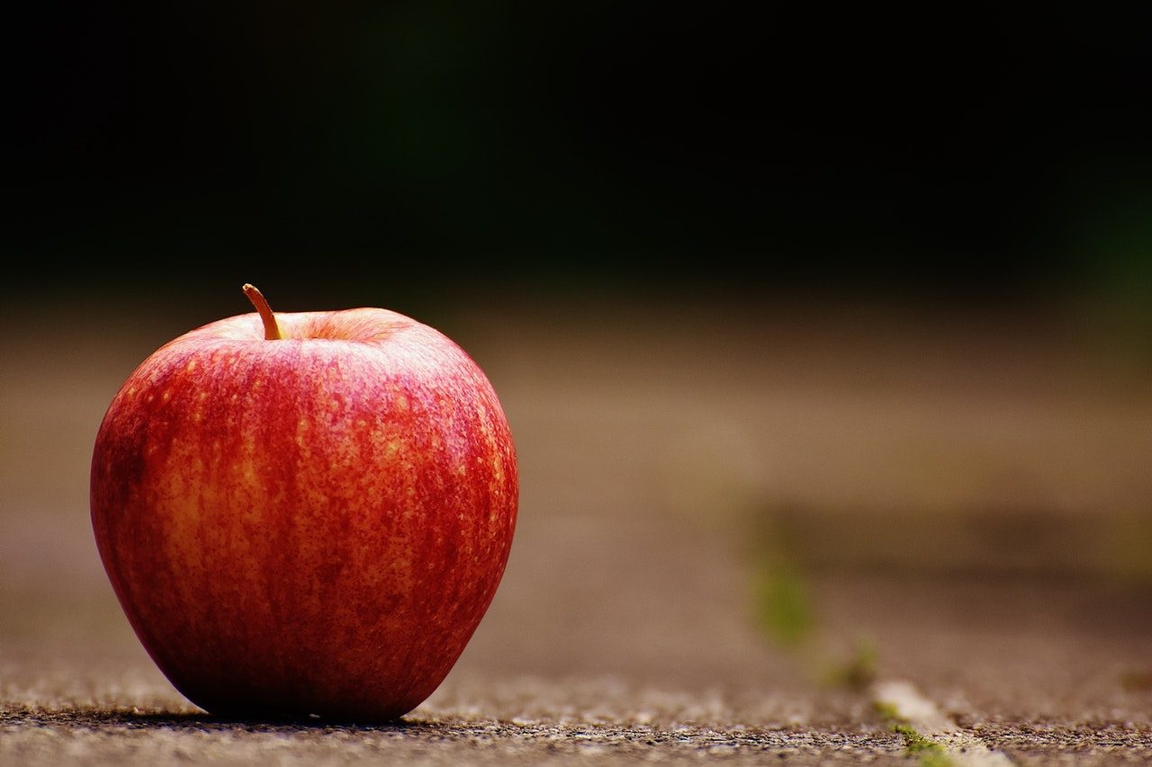 How to Win Over Temptation | Anchor Point Bible Church Of Muskegon