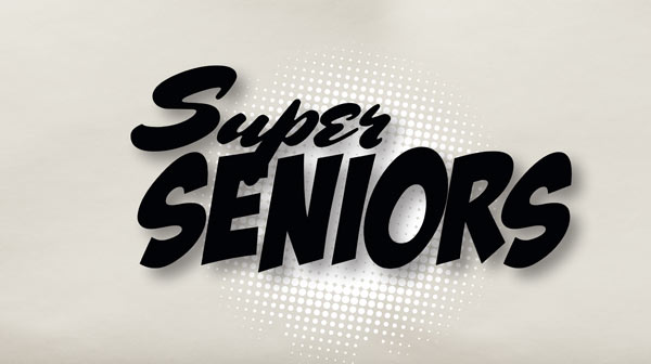 Attention Super Seniors | Anchor Point Bible Church Of Muskegon