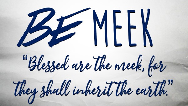August 16, 2020 Worship | Anchor Point Bible Church Of Muskegon