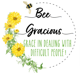 Bee Gracious; 2025 Ladies Retreat | Anchor Point Bible Church Of Muskegon