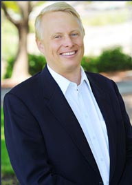 Experience | Jeremy Francis Design