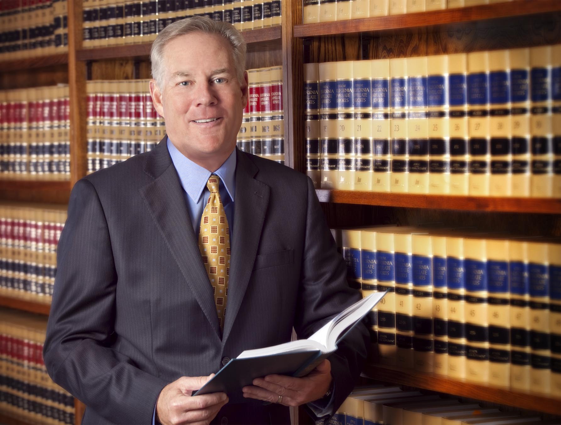 Experience | Jeremy Francis Design